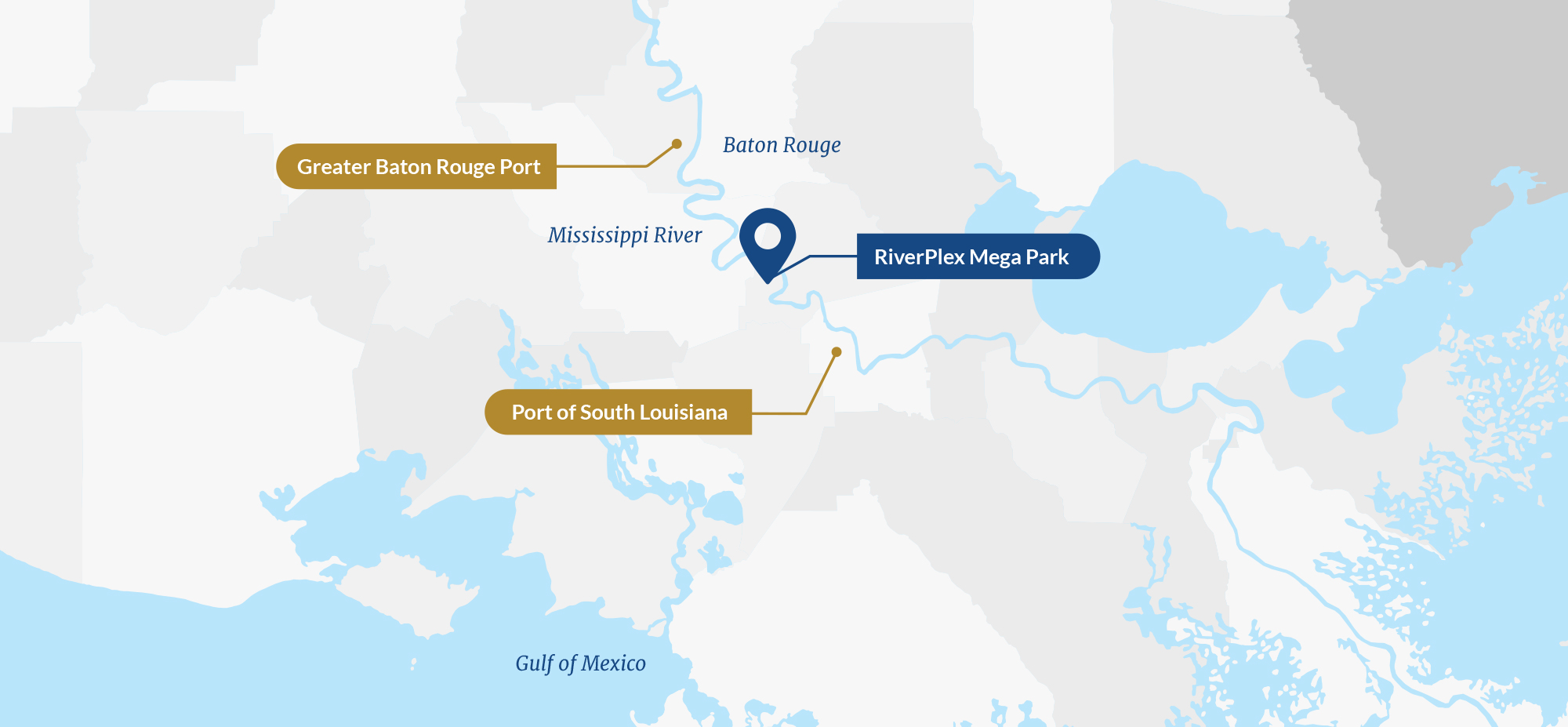 Home - RiverPlex MegaPark